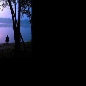 Shenango River Lake | | sharonherald.com