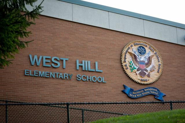 Sharon schools to overhaul HVAC systems | News | sharonherald.com