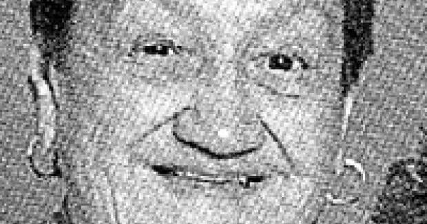 Mary Louise Borowicz | | sharonherald.com