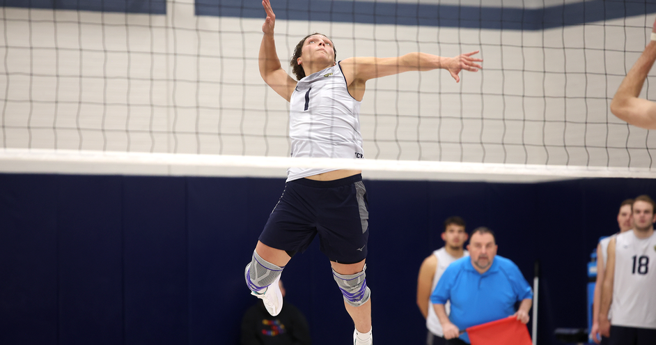 College Roundup: PAC honorees; Thiel volleyball rolls in PAC ...