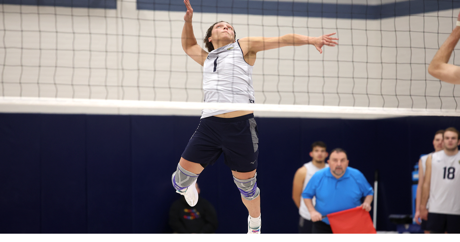 College Roundup: PAC honorees; Thiel volleyball rolls in PAC ...