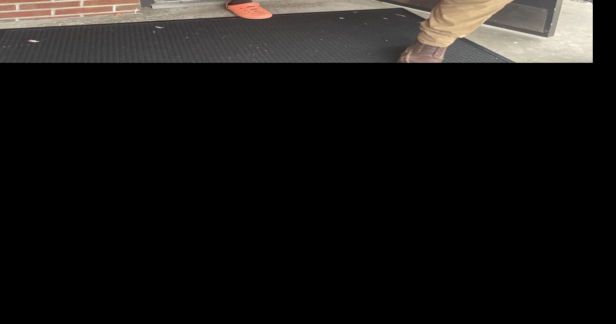 Attempted homicide charges against Sharon man held to Common Pleas ...