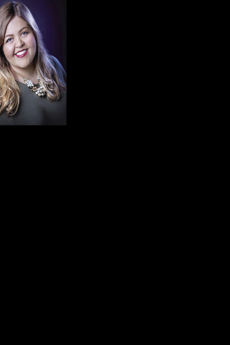 Herald staff wins 12 Keystone Media Awards | News | sharonherald.com