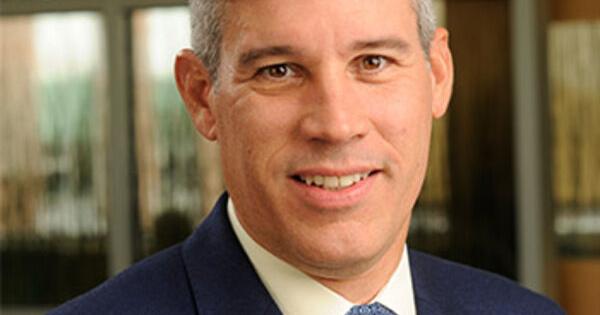 AHN Grove City names new president | News | sharonherald.com