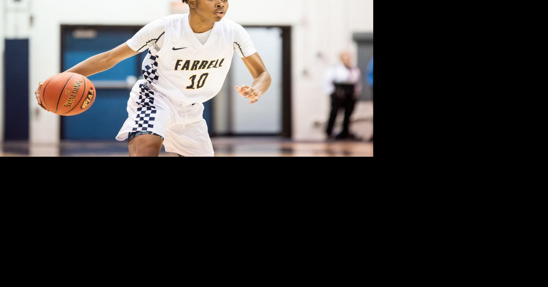 Farrell defeats Harmony in 2nd round of PIAA playoffs | Sports ...