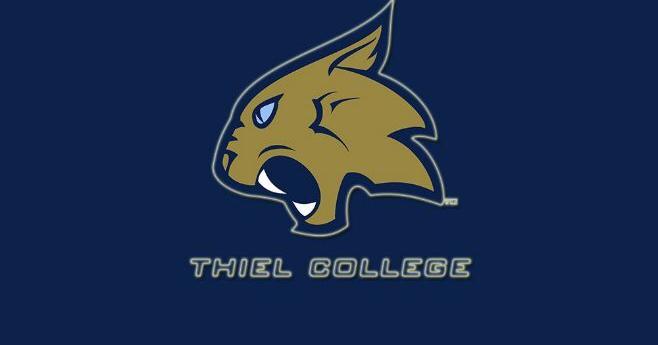 Bethany defeats Thiel, 3-1, in PAC volleyball championship match ...