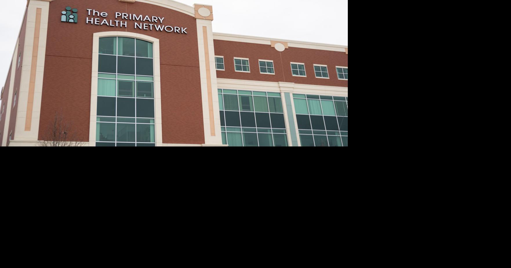 OUTLOOK 2025 | PHN offers access to those needing mental health care ...