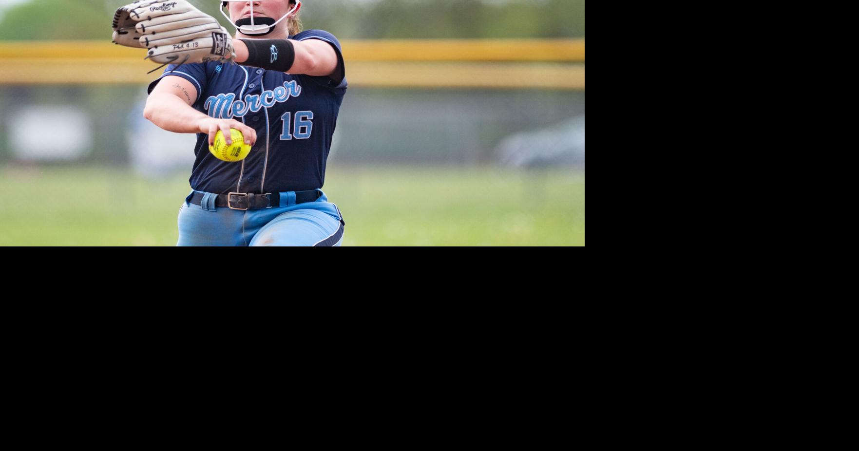 Roundup: Lady Mustangs beat Sharpsville; GC, Jamestown, Slippery Rock ...