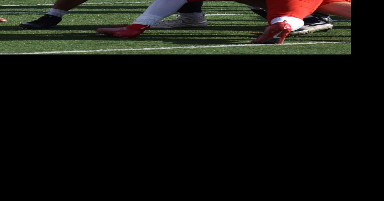 Notebook: GCC, Thiel football programs | Sports | sharonherald.com