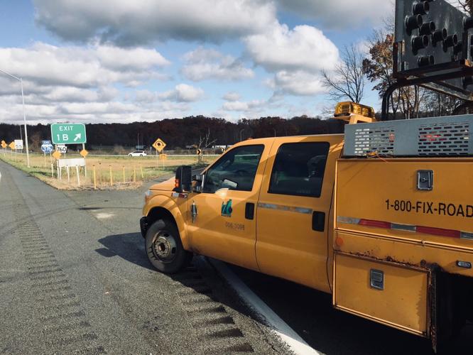 UPDATE: First snowstorm leaves death, chaos in its wake | News ...