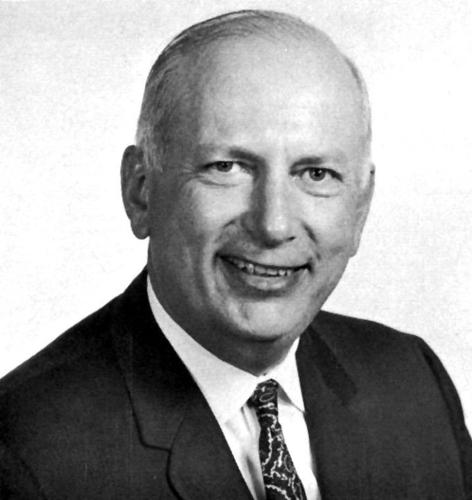 Alan W. Mathieson | | sharonherald.com