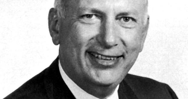 Alan W. Mathieson | | sharonherald.com