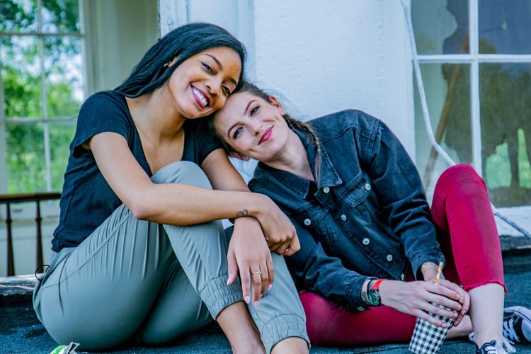 Greenville native captures spirit of hometown with spooky movie | News ...