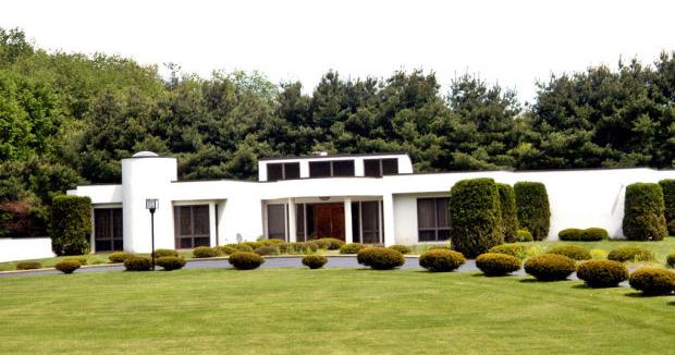 DONNA MOONDA TRIAL: Who stood to gain most from Dr. Moonda’s death ...