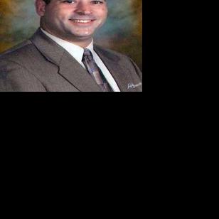 Mercer Superintendent Rowe admitted to ARD program for DUI | News ...