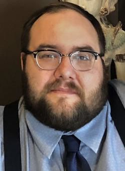 Four running for three seats in Hermitage | Local News | sharonherald.com