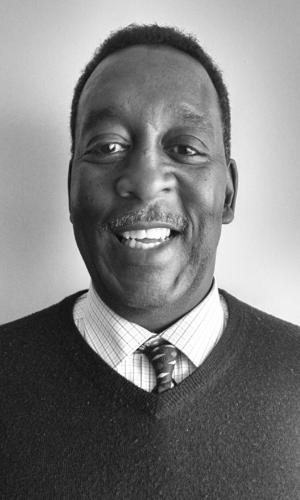 Mercer County Hall of Fame Inductee: Jerome Thomas | Sports ...