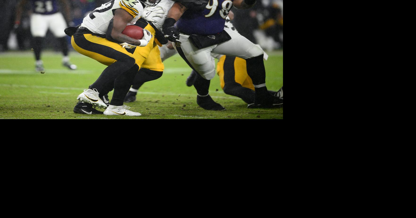 What to Watch: Sunday's TV Sports Schedule | Sports | sharonherald.com
