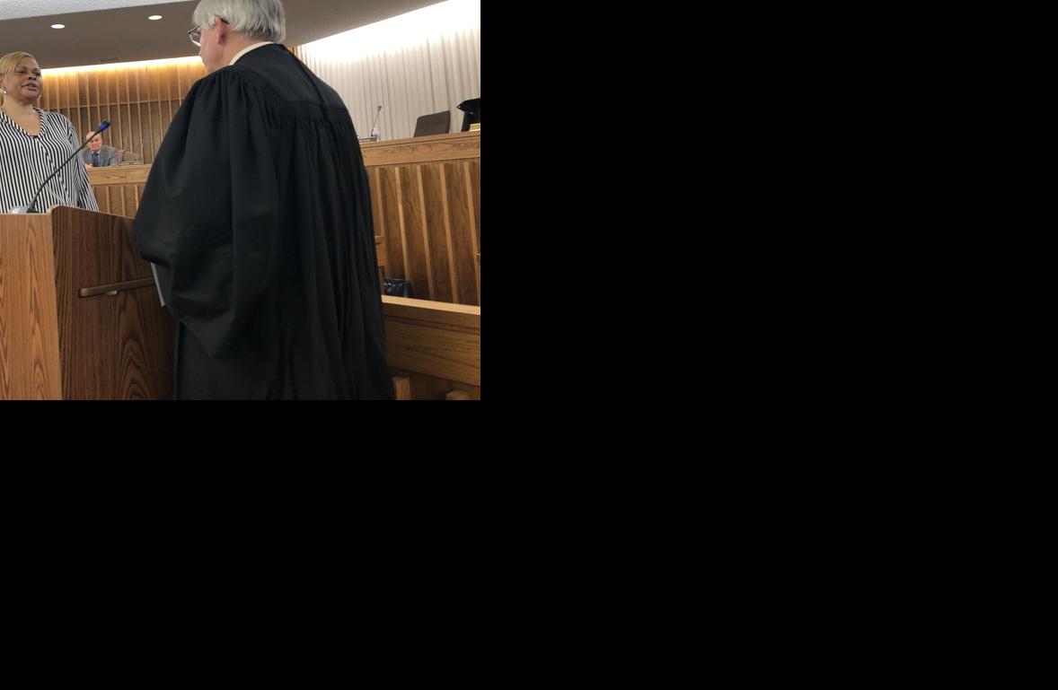 Marching on: King observance follows tumultuous year | Local News ...