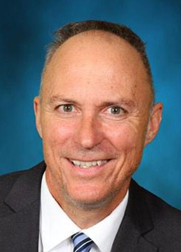 Column by Jim Zachary: Rs and Ds should agree on right to know ...