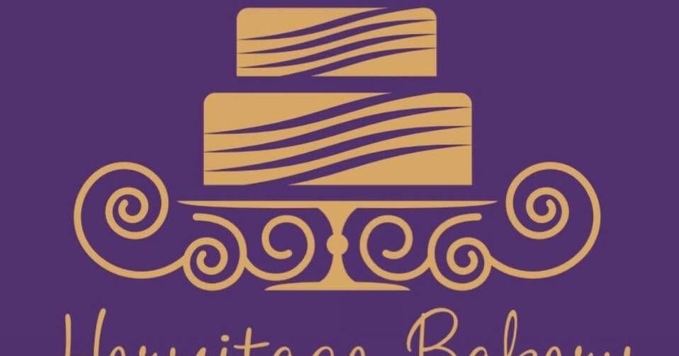Hermitage Bakery expected to close soon | News | sharonherald.com