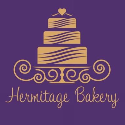 Hermitage Bakery expected to close soon | News | sharonherald.com