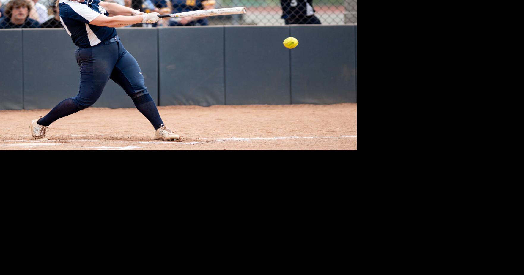 All-PAC Softball: Westminster's Latess POY, Malczak 1st Team selection ...