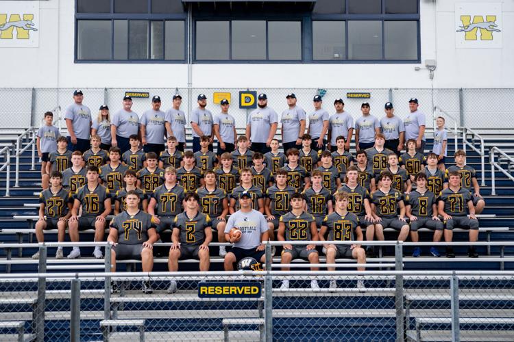 Wilmington Preview: Youth stepping up with experience under their belt ...