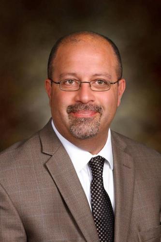 In pursuit of a killer: New drug on scene generates challenges in ...