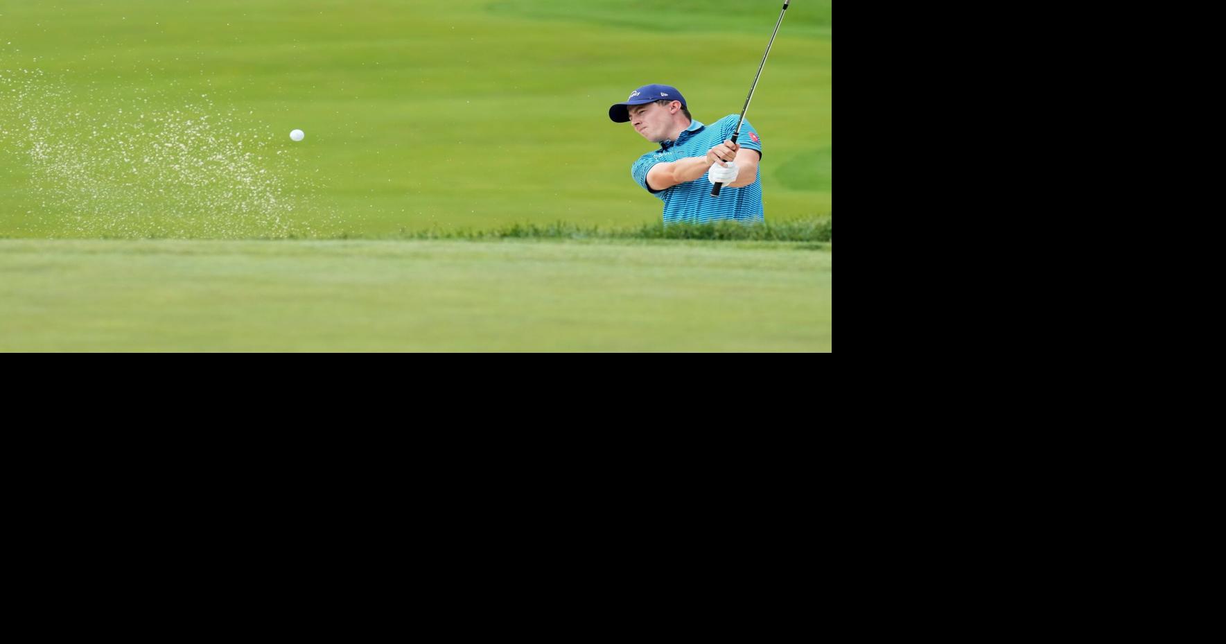 US OPEN '23: A brief summation of first U.S. Open in LA in 75 years ...