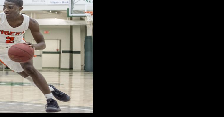 Roundup: Batt scores 41 as Trojans head to D-10 title game | Sports ...