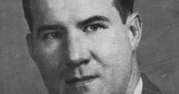 20th anniversary of Coach McCluskey's death stirs fond memories ...