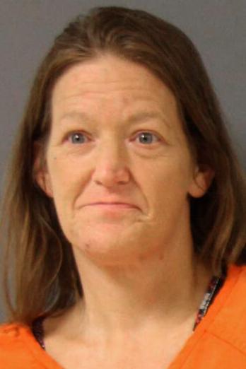 Woman facing drug charges for fiance's OD | News | sharonherald.com