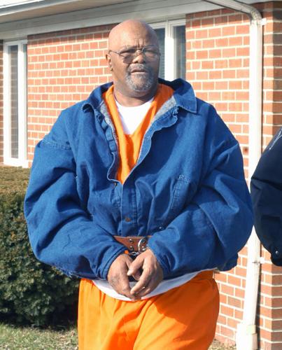 UPDATE: Accused killer cleared for murder trial | Local News ...