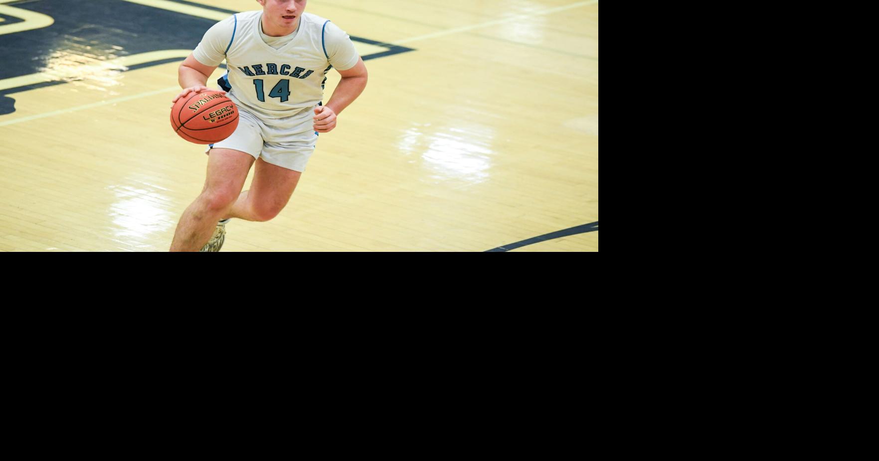 Dye, Lucas Fagley lead Sailors past previously-unbeaten Mercer | Sports ...