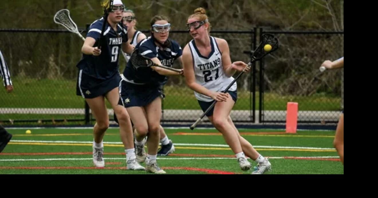 College Roundup: Westminster women's lacrosse grabs 14-7 win over ...