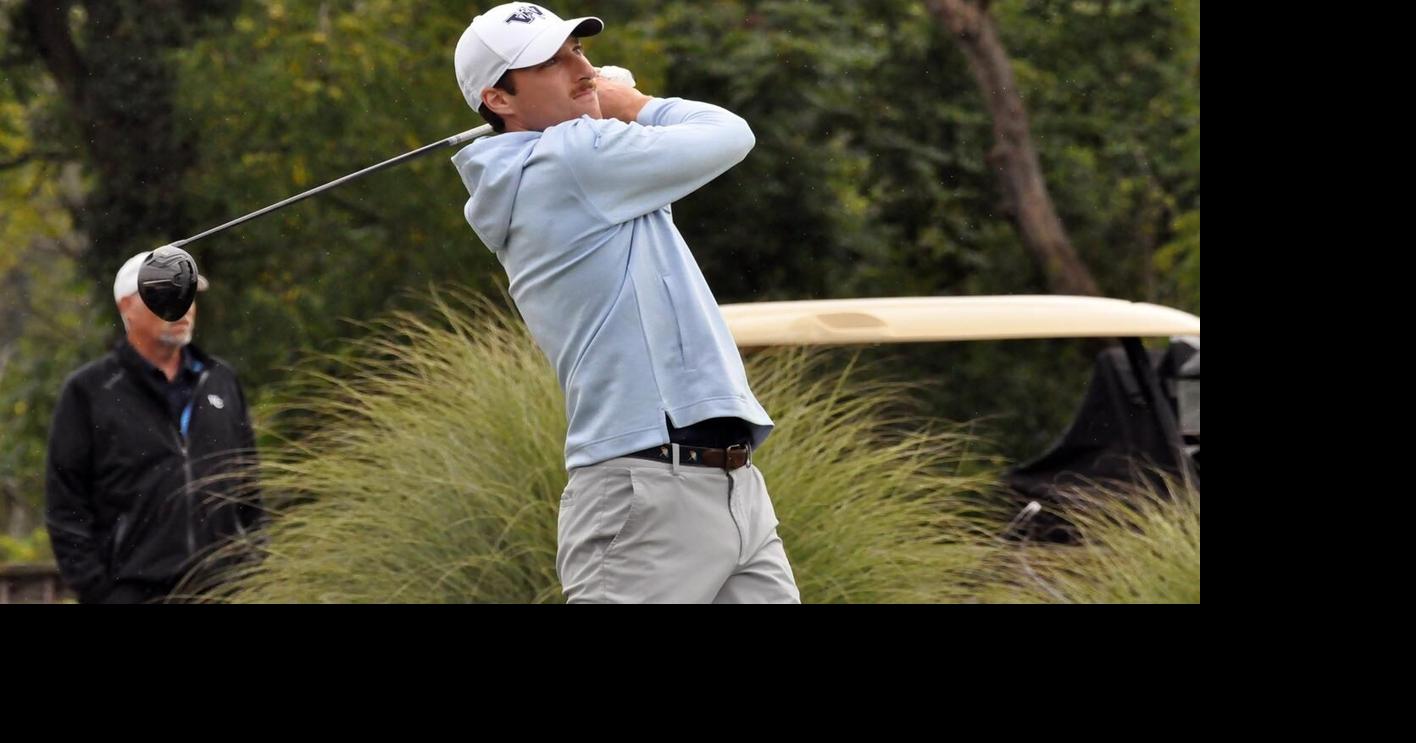 College Roundup: Westminster men's golf team wins 3rd straight Lee Hite ...