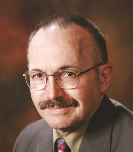 Lee L. Stilley | | sharonherald.com