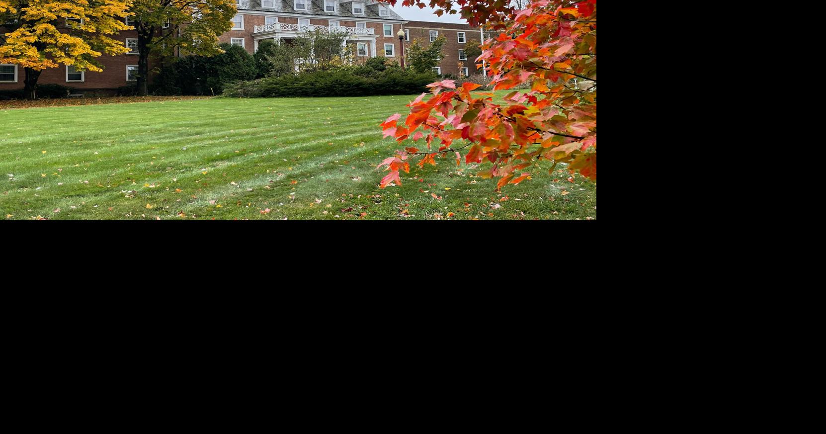 Zoning commission OK development of the Shenango Inn | News ...