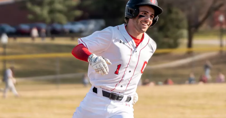 College Roundup: Grove City College baseball wins home-opener | Sports ...