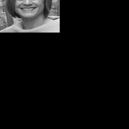 Mercer County Hall of Fame Bio: Halle (Bretz) Davis | Sports ...