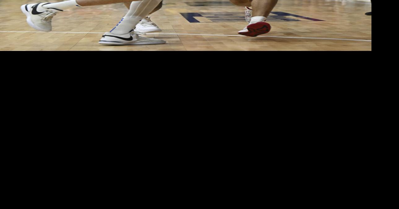 Tonje fires in 33 points as No. 19 Wisconsin beats Pitt in Greenbrier ...