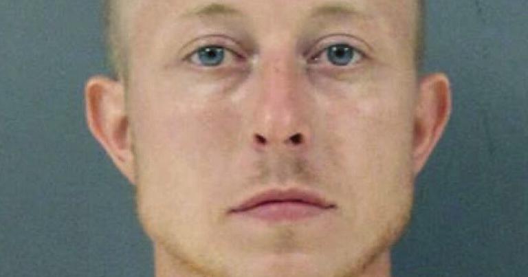 Bowers sentenced to 10 to 20 years in drug case | News | sharonherald.com