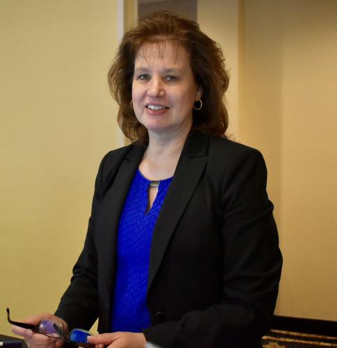 Roller skating event gives local businesses quite a boost | News ...