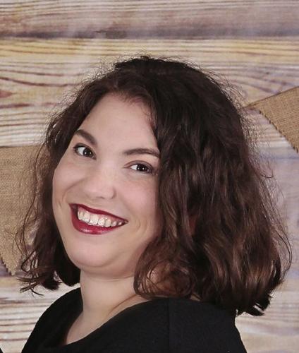 Saylor seeking spot on Sharon council | News | sharonherald.com