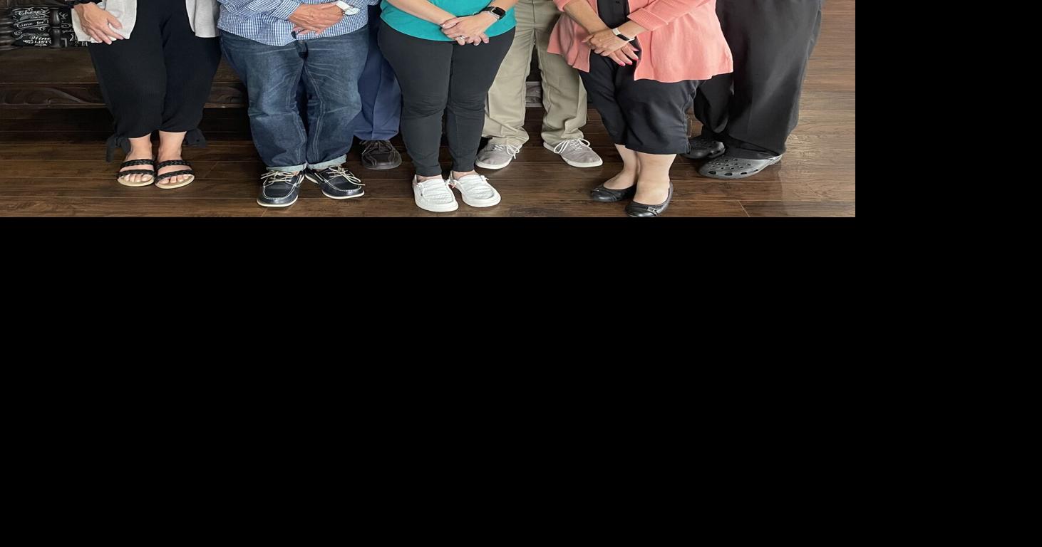 SV Chamber introduces new ambassador program | | sharonherald.com