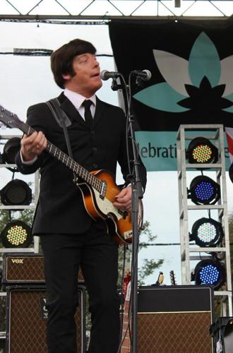 Saylor retires as county deputy 911 director | Local News ...