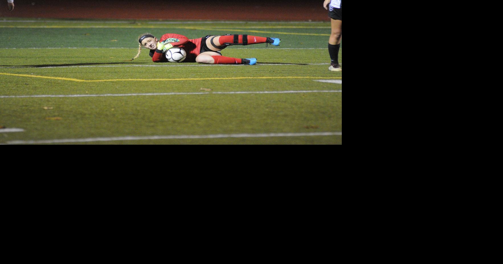 D-10 All-Region Soccer Teams; Morelli, Piso All-State | Sports ...