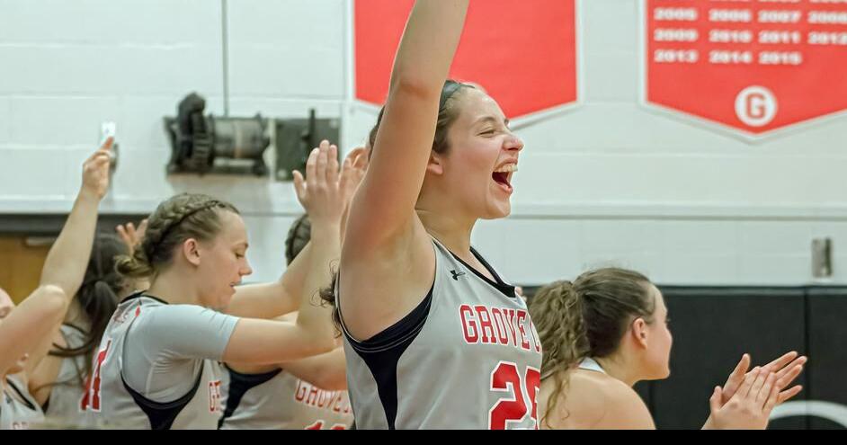 Grove City College basketball teams picks up wins | Sports ...