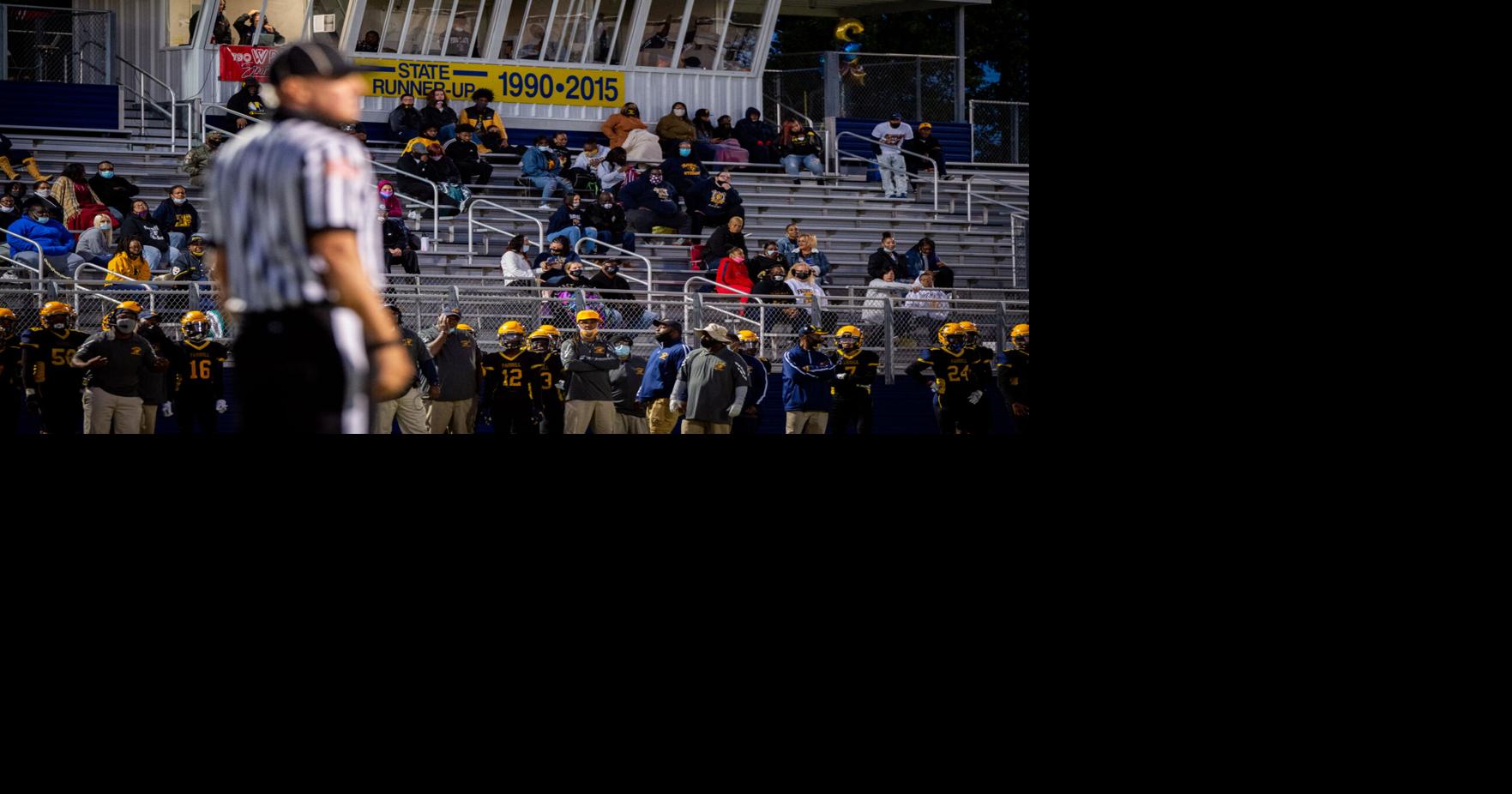 Gov. Wolf refuses to budge on crowd limits | State | sharonherald.com